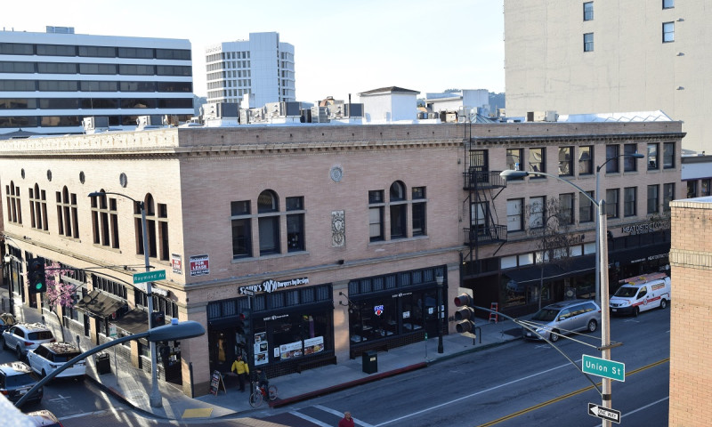 SLS Consulting Reviews and Clients | DesignRush