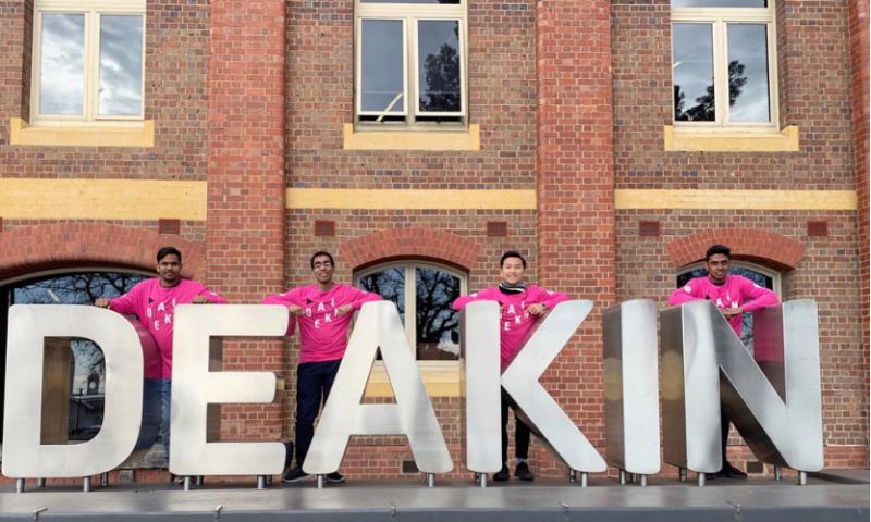 Spark Event Group Reviews | View Portfolios | DesignRush