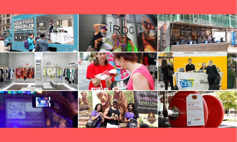 PSP Media Inc. Reviews and Clients | DesignRush