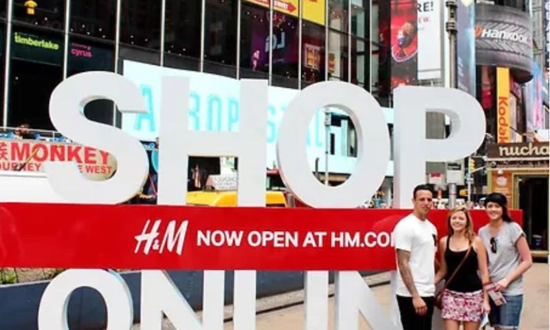 PSP Media Inc. Reviews and Clients | DesignRush