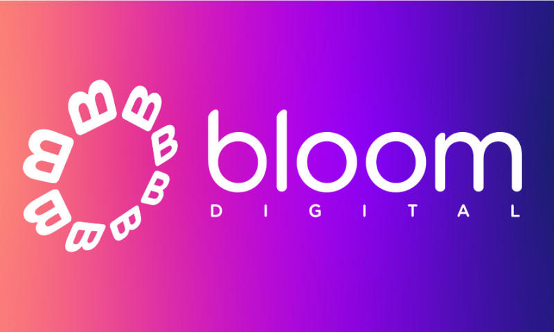 Bloom Digital Reviews and Clients | DesignRush