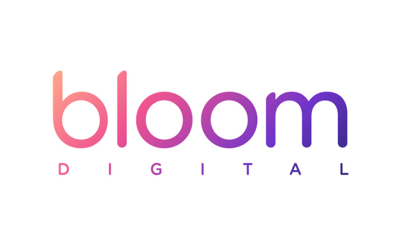 Bloom Digital Reviews and Clients | DesignRush