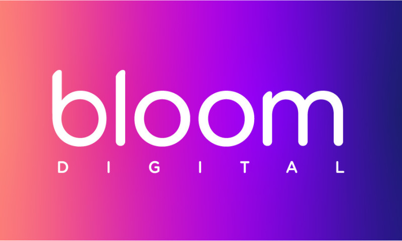 Bloom Digital Reviews and Clients | DesignRush