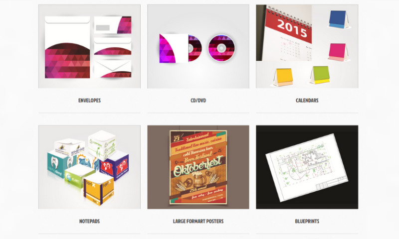 Artext Printing Reviews and Clients | DesignRush