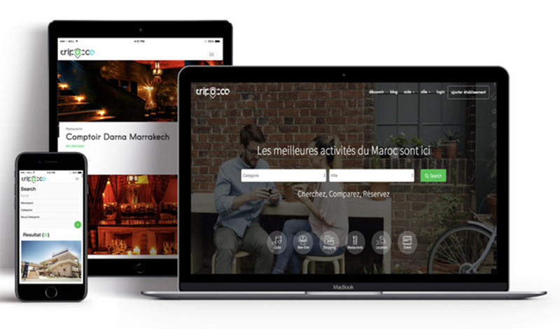 Gudiz Reviews and Clients | DesignRush