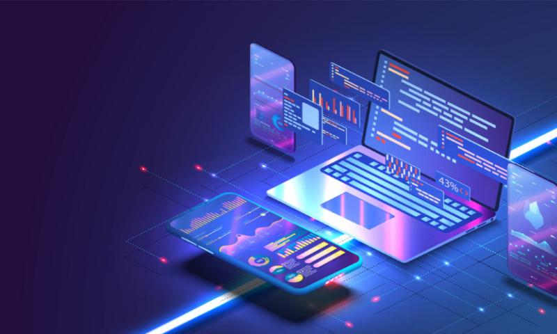 Compass Rose Reviews and Clients | DesignRush