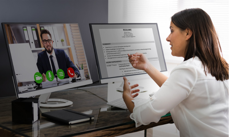 SE Telecommunications Reviews and Clients | DesignRush