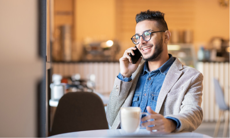 Vip Call Center Reviews and Clients | DesignRush