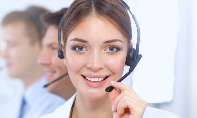 CanadaDirect Reviews and Clients | DesignRush