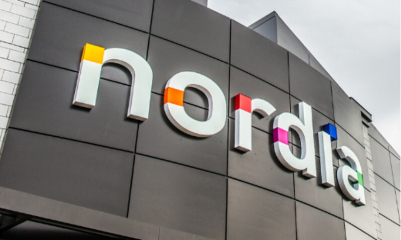 Nordia Inc. Reviews and Clients | DesignRush