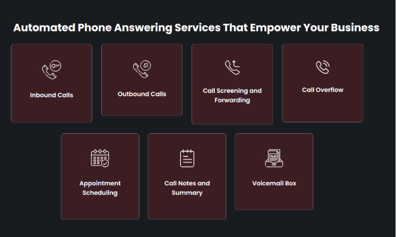 Veta Virtual Reviews and Clients | DesignRush