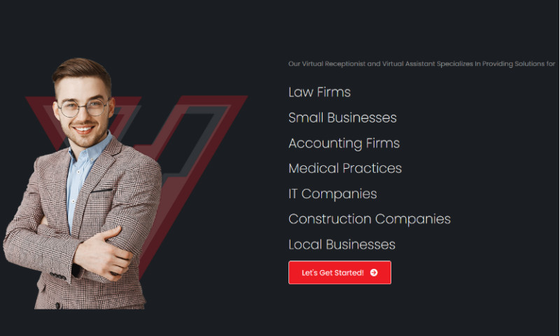 Veta Virtual Reviews and Clients | DesignRush