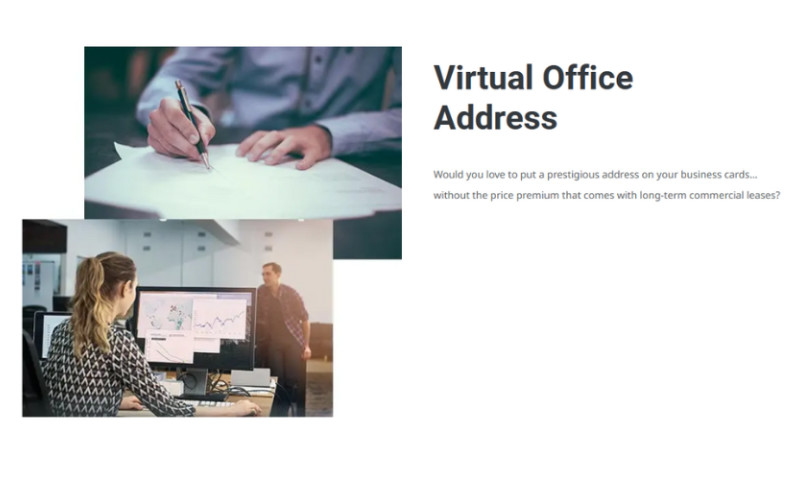 Intelligent Office Reviews and Clients | DesignRush
