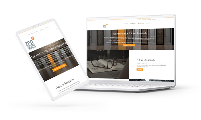 Online Web Services Reviews and Clients | DesignRush