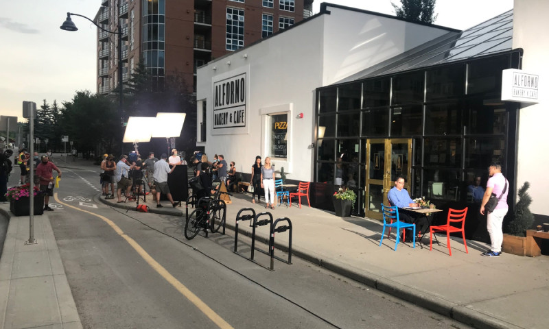 Joe Media Reviews and Clients | DesignRush