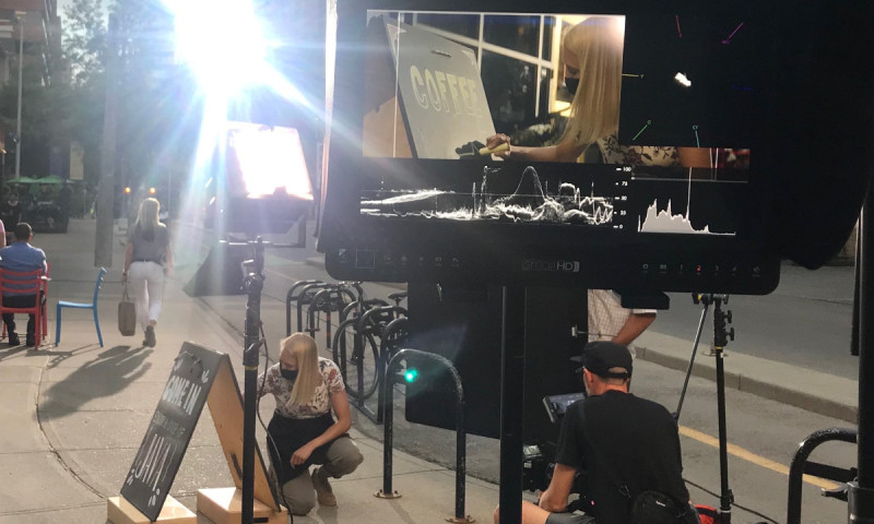 Joe Media Reviews and Clients | DesignRush