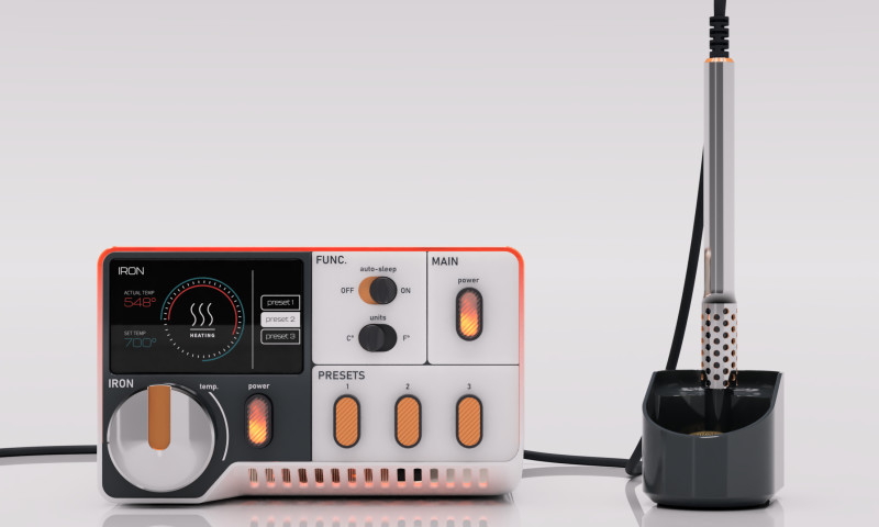 Kickstart Design Reviews | View Portfolios | DesignRush