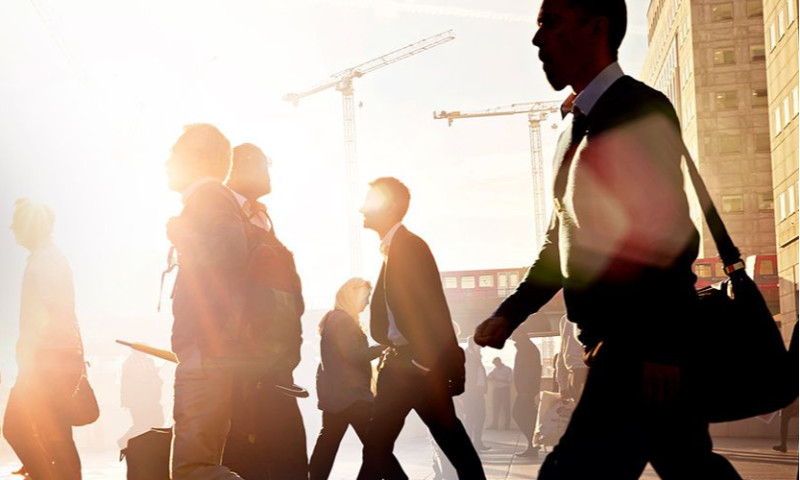 Sudit K. Parekh & Co. Reviews and Clients | DesignRush