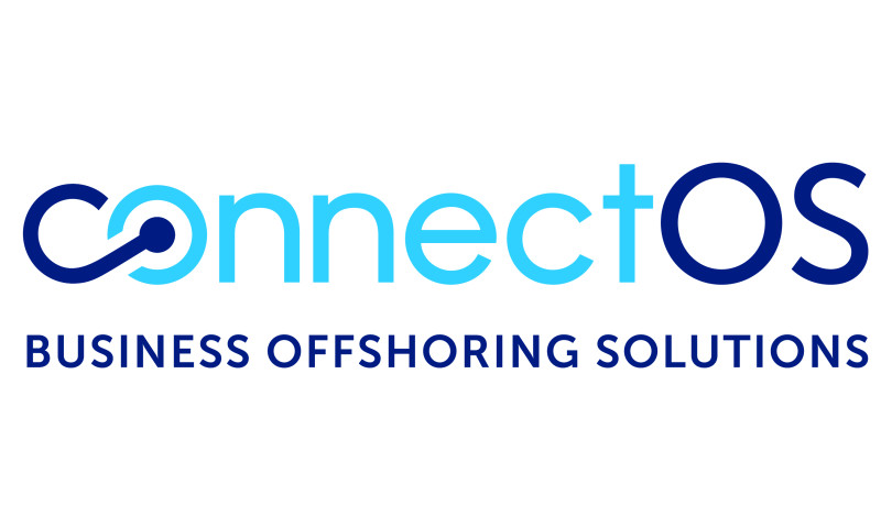 ConnectOS Reviews and Clients | DesignRush