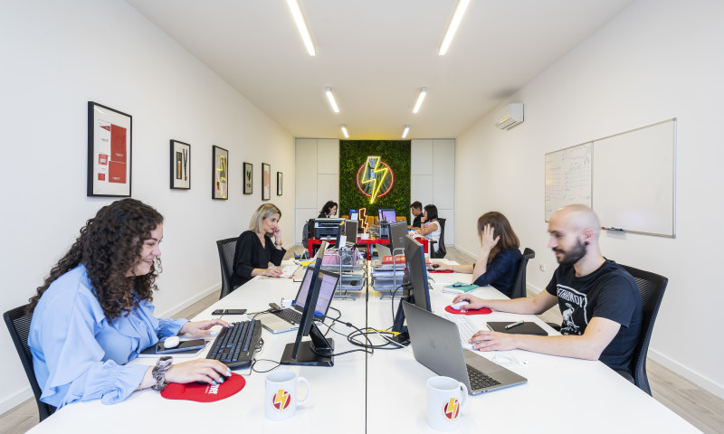 Boomer Reviews and Clients | DesignRush