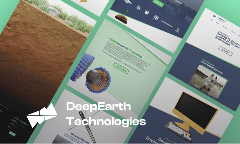 Spirra Digital Reviews and Clients | DesignRush