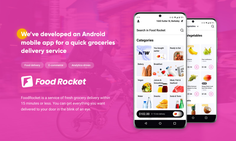 Diffco Reviews | View Portfolios | DesignRush
