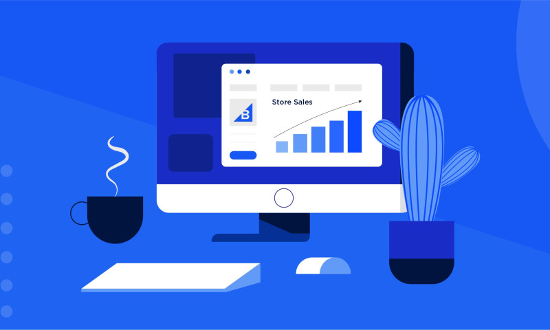 Vilop Digital Reviews | View Portfolios | DesignRush