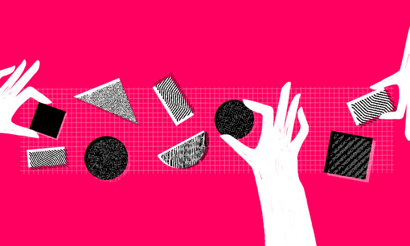 Dr Print Branding Agency Reviews and Clients | DesignRush