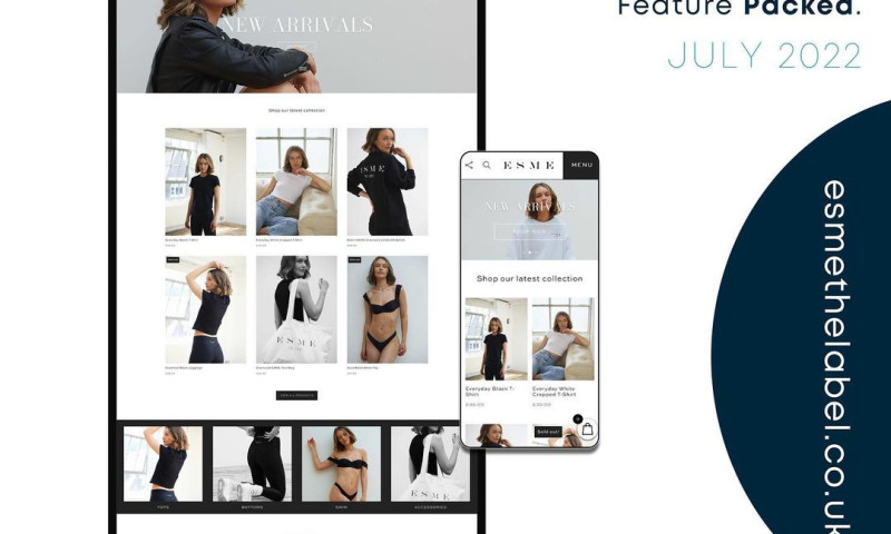 DCX Design Reviews | View Portfolios | DesignRush