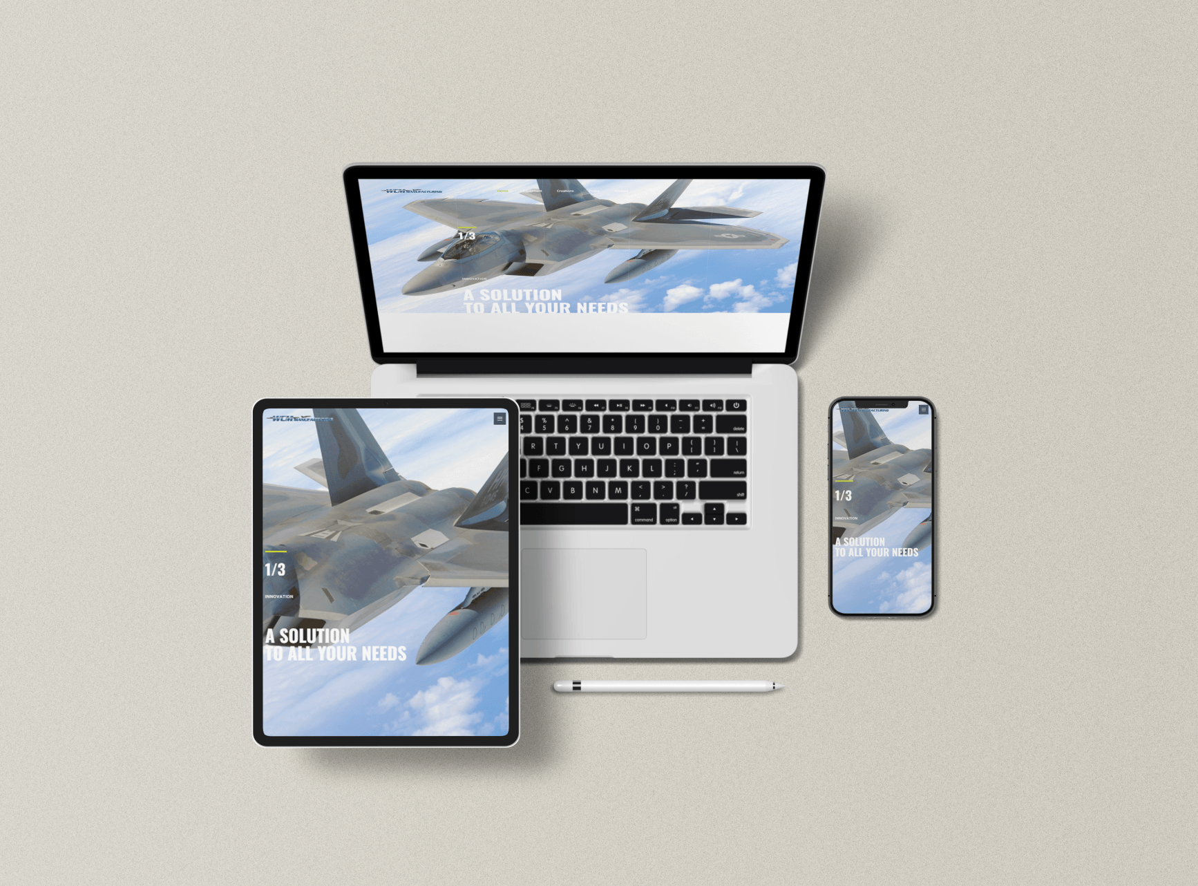 Divtodiv Reviews and Clients | DesignRush