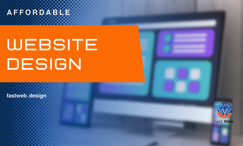 Fast Web Reviews and Clients | DesignRush