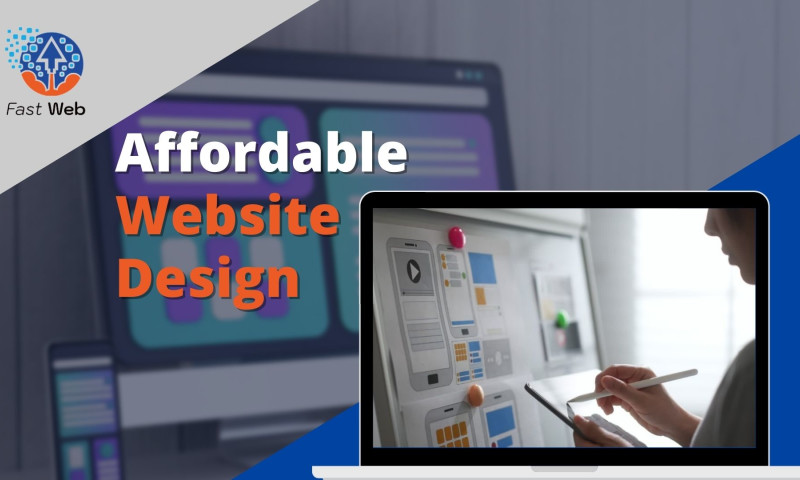 Fast Web Reviews and Clients | DesignRush