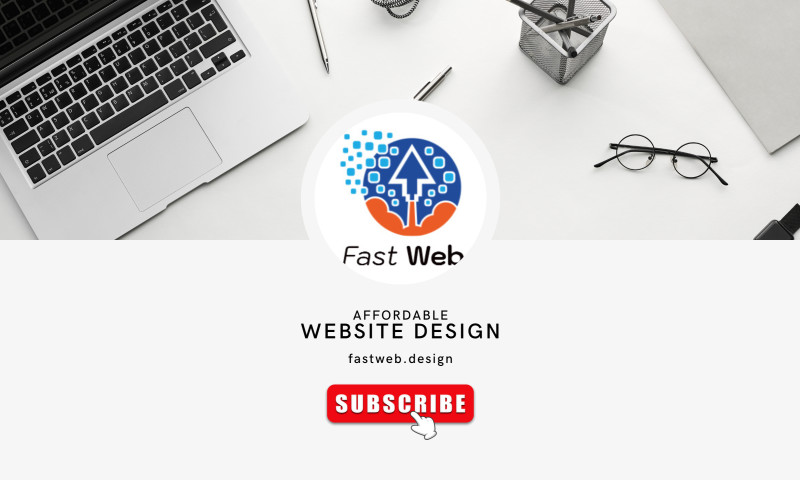 Fast Web Reviews and Clients | DesignRush