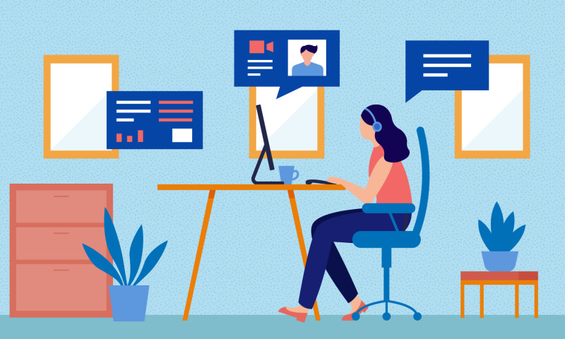 Bill Gosling Reviews and Clients | DesignRush