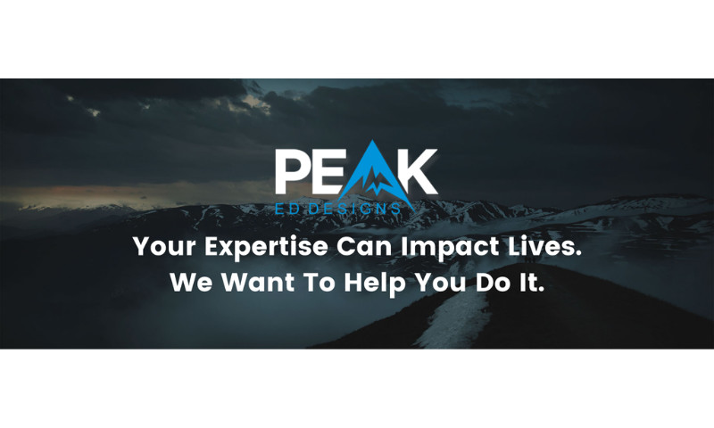 Peak Ed Designs Reviews and Clients | DesignRush