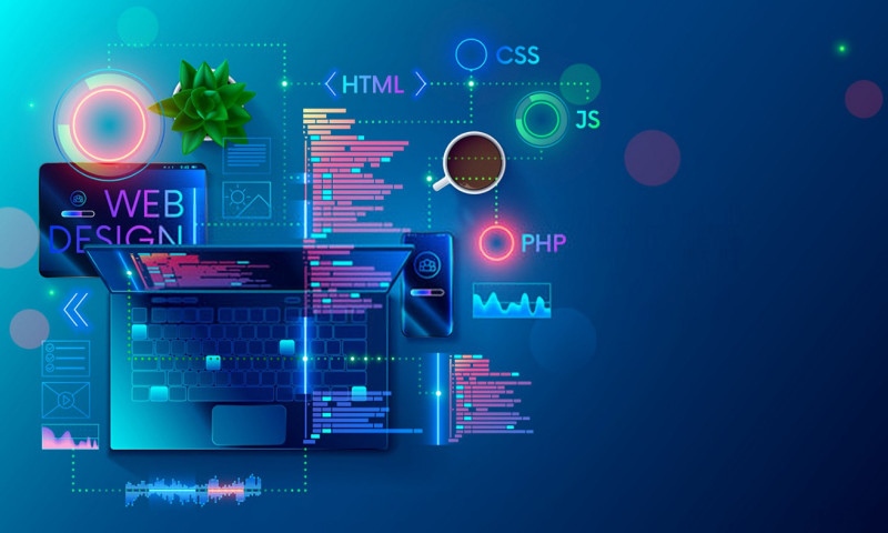 Pixus Reviews and Clients | DesignRush