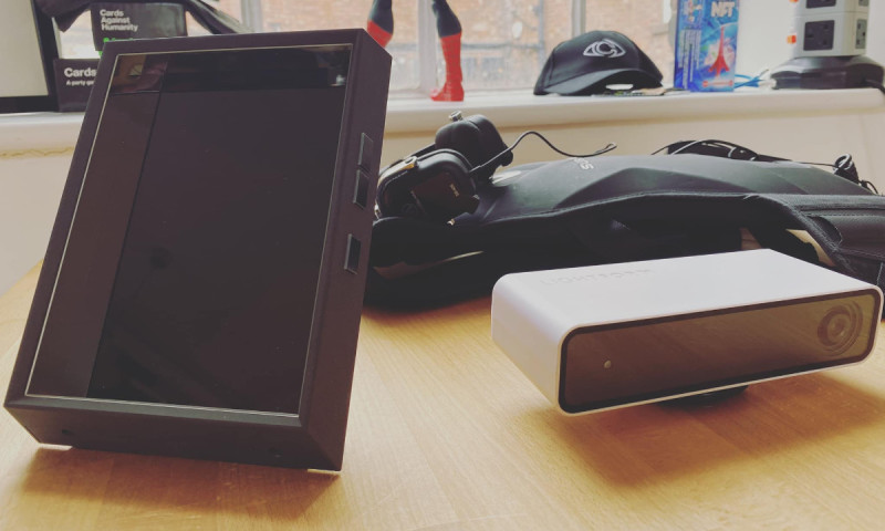 Draw & Code Reviews and Clients | DesignRush