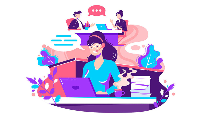 Clearanswer Reviews and Clients | DesignRush