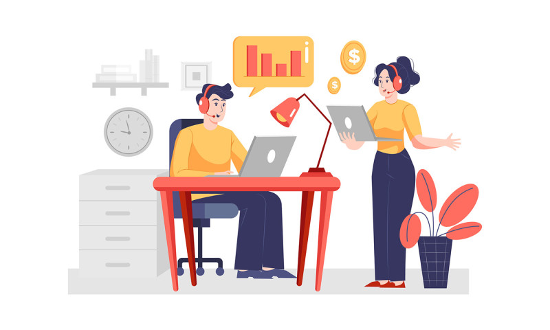 Clearanswer Reviews and Clients | DesignRush