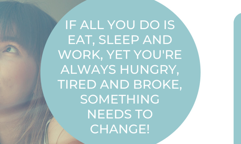 Professionalisation Reviews and Clients | DesignRush