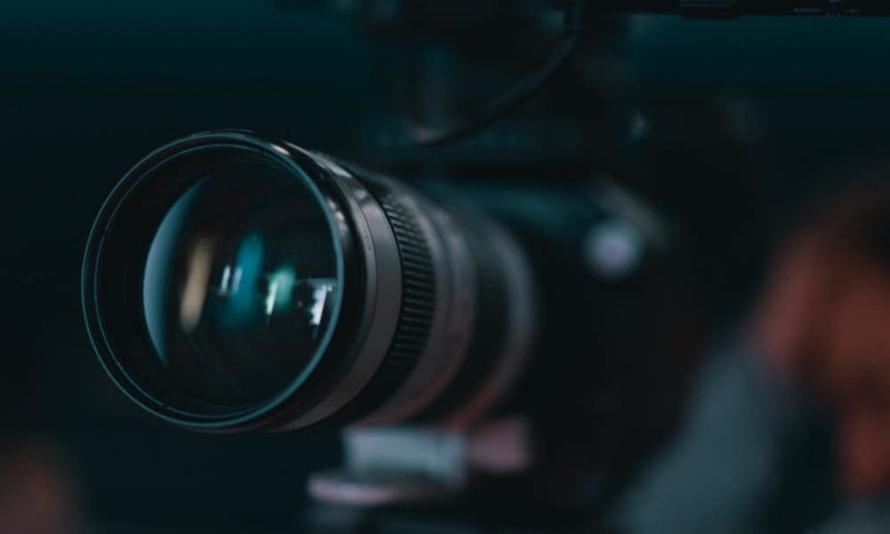 Mark Stuart Media Reviews and Clients | DesignRush