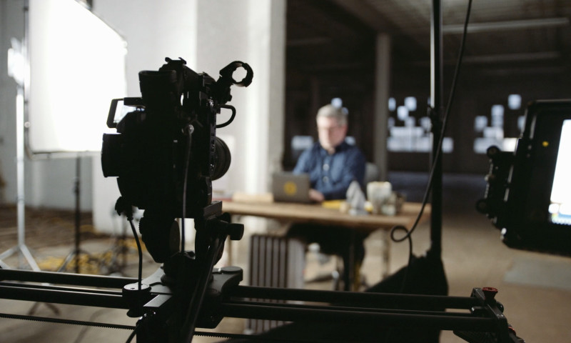 Pack Films Reviews and Clients | DesignRush