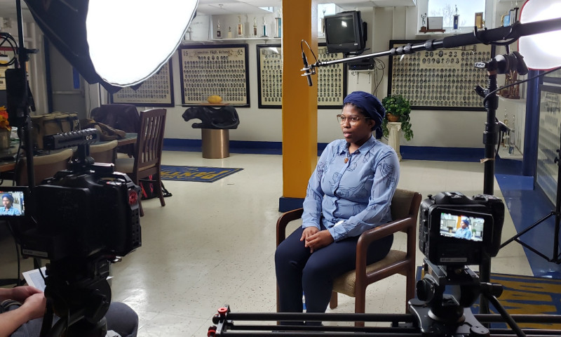 Pack Films Reviews and Clients | DesignRush