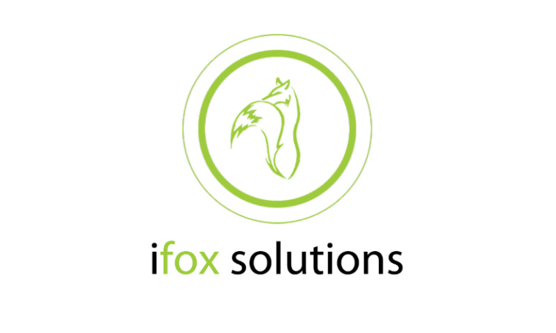 Ifox Solutions Reviews and Clients | DesignRush
