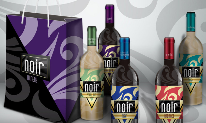 Gogan Design Reviews and Clients | DesignRush