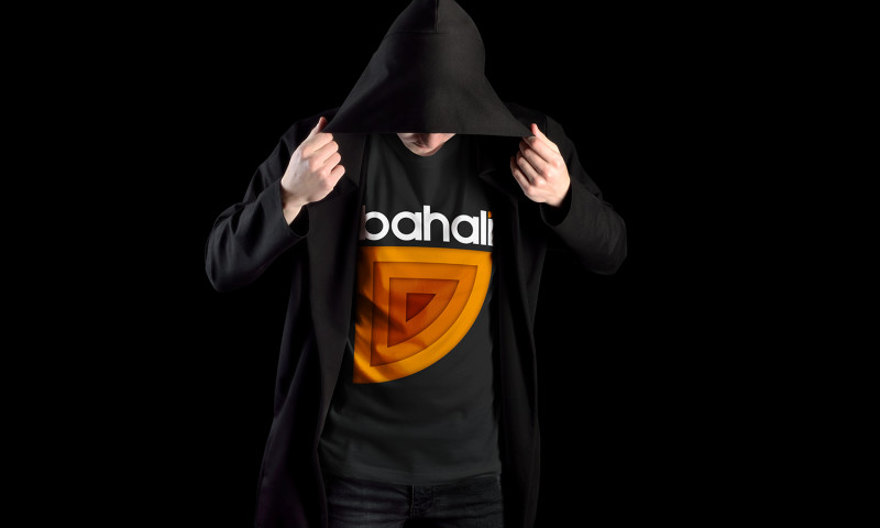 bahali Reviews | View Portfolios | DesignRush