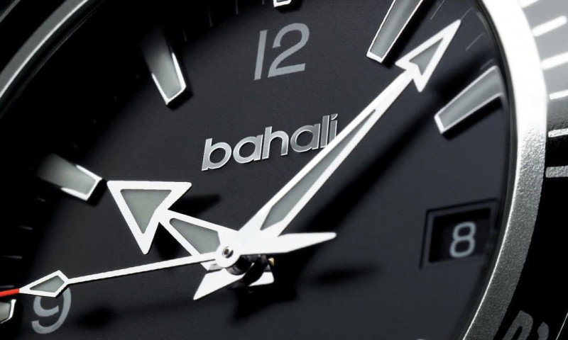 bahali Reviews | View Portfolios | DesignRush