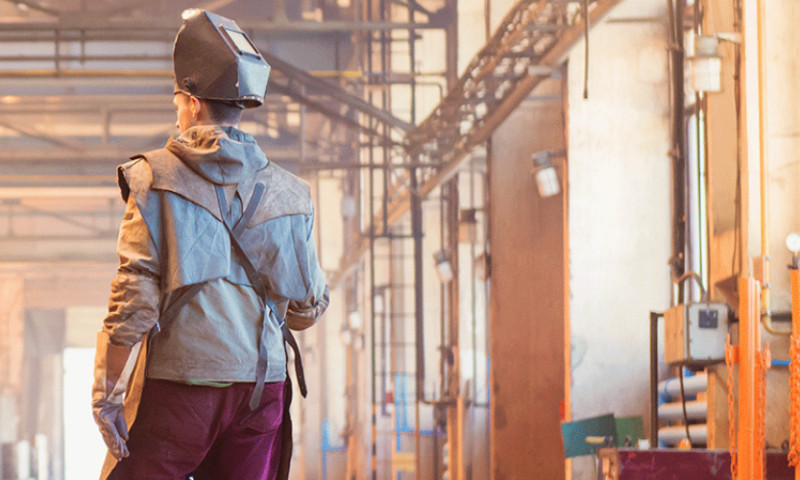 Machen McChesney Reviews and Clients | DesignRush