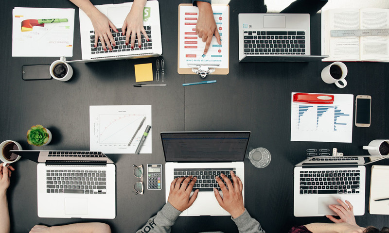 Base Line Data Reviews and Clients | DesignRush