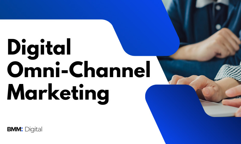 BMM Digital Reviews and Clients | DesignRush